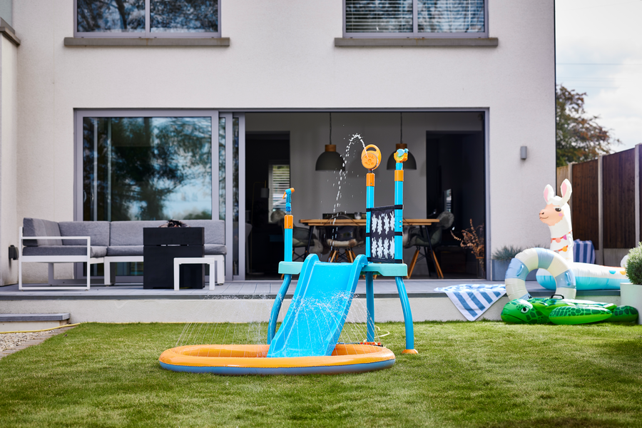 Plum Water Park Splash Station – baby2child