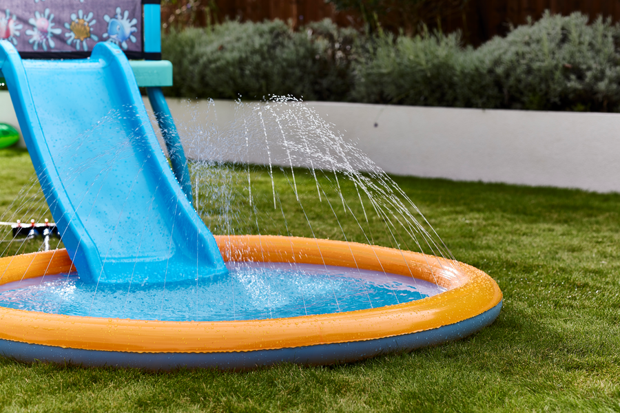 Plum Water Park Splash Station – baby2child