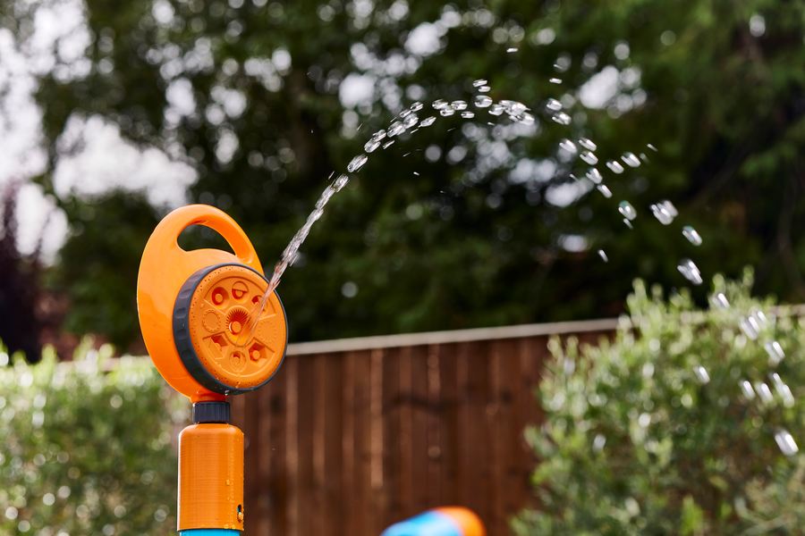 Plum Water Park Splash Station – baby2child